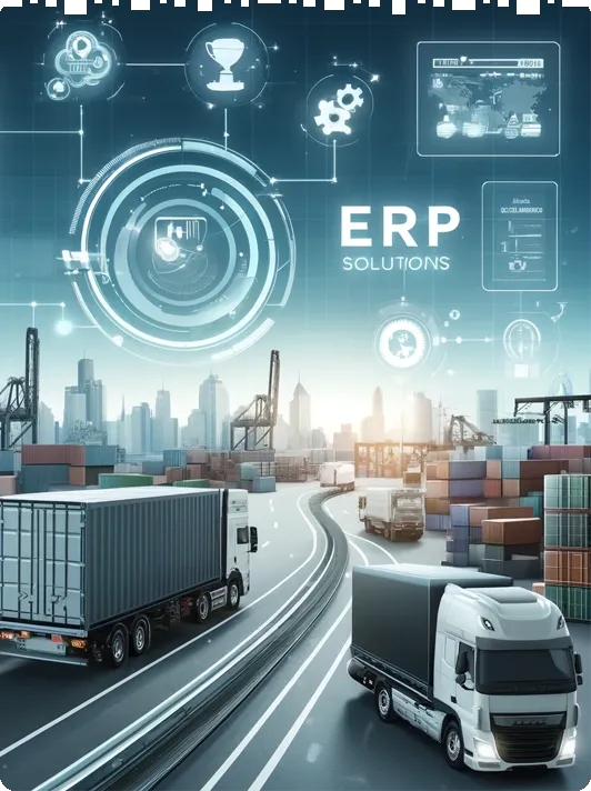 Transport Solutions – https://aficionado.in/